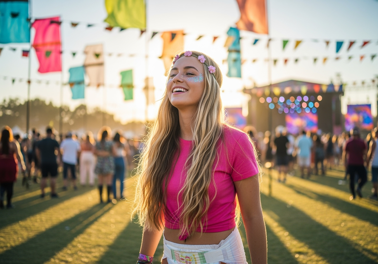 ABDL Hypnosis - Smear your poop in your diaper